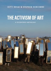 Top ten reads for days of sun, sand and subversion | Counterfire