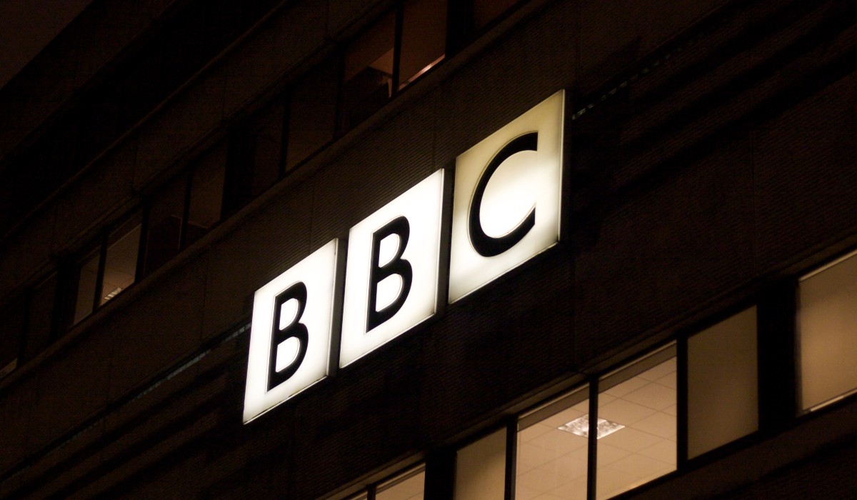 Our Bbc Hardly Counterfire