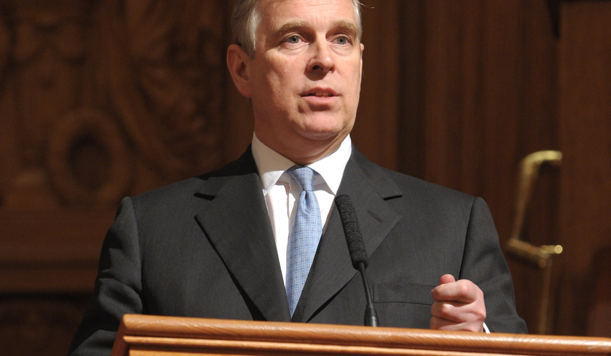 It’s time for the royals to hang up their tiaras – weekly briefing ...