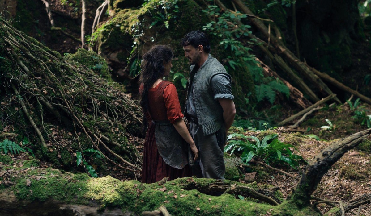 A devastating exploration of grief: Hamnet review | Counterfire