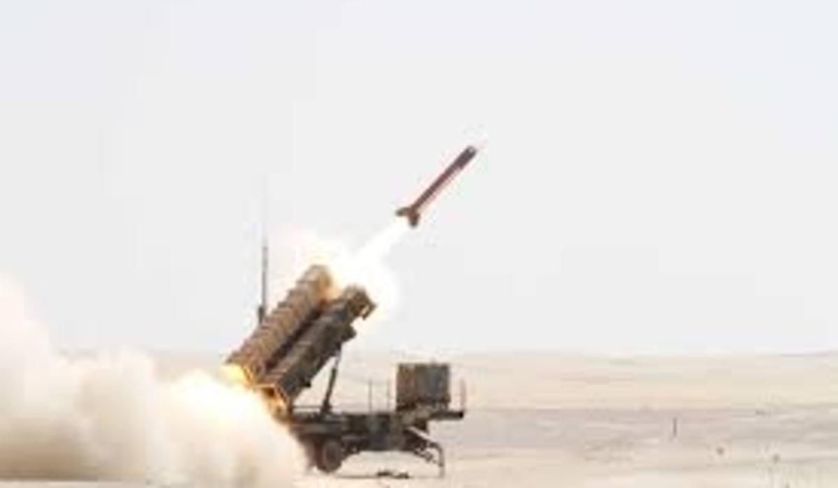 How does the war in Iran affect Ukraine? – Iran War Briefing #10 ...